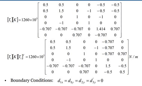 Solved Write A Program Using Matlabpythonany Programming
