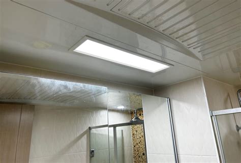 화장실led등교체 오래 쓰려면 이것부터 체크하세요 네이버 블로그