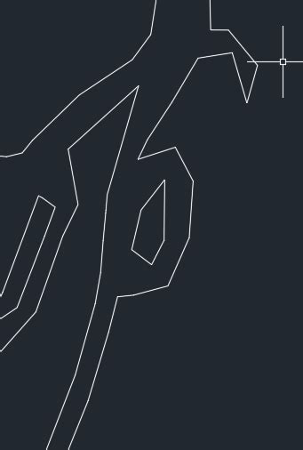 solved ai to dxf autodesk community