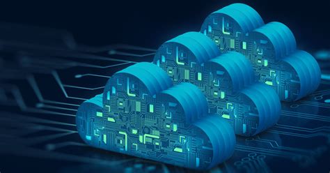 Combine On Prem And Cloud Workloads With Azure Stack Hci Alltasksit