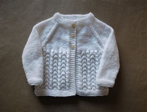 Marianna S Lazy Daisy Days 2017