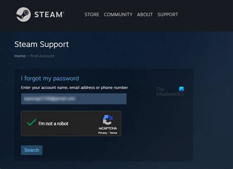 Fix Invalid Depot Configuration Steam Error On Windows Pc