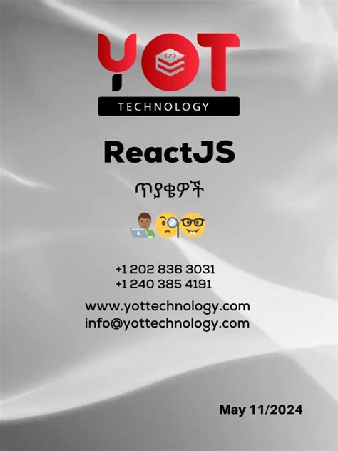 Javascript Javascriptdeveloper Coding Code Coder Codinglife