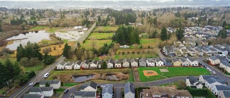 Best Affordable Neighborhoods For Renters In Kent Wa