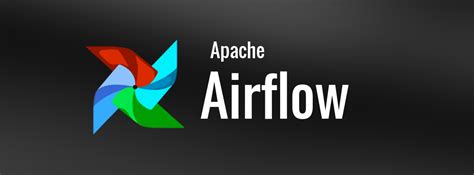 Building A Simple Data Pipeline With Mage A Beginners Guide By Rana Sheharyar Medium