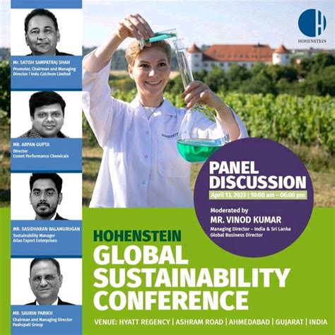 Amit Chauhan On Linkedin Today Our Companys Director And My