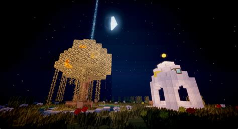 Minecraft Modded Server With Plugins Most Mods And Mod Packs Do Not Support Bukkit Plugins As