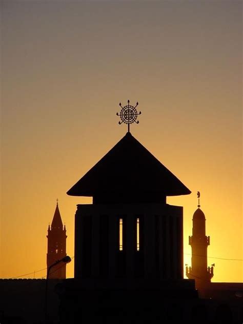 Foto Eritrea Asmara Asmara Vacation Photography Africa