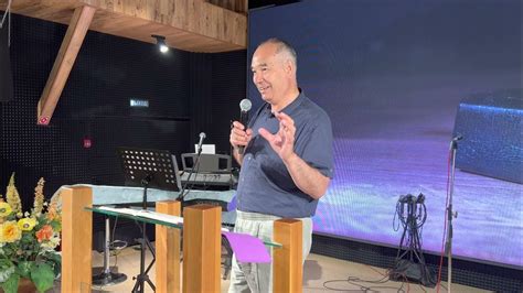 Престол Божий Андрей Александров Youtube