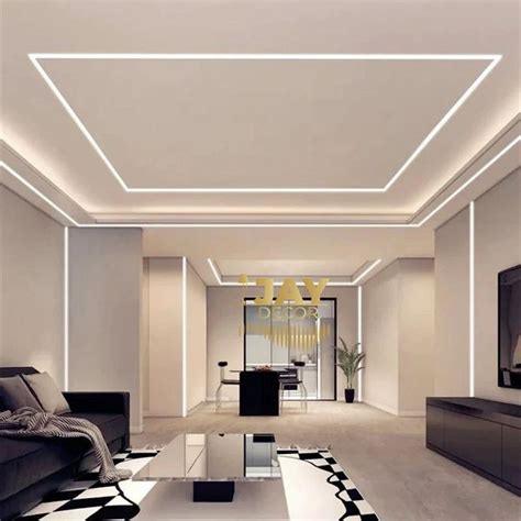 Lights And Interiors On Instagram Aluminum Profile Light Available Jay