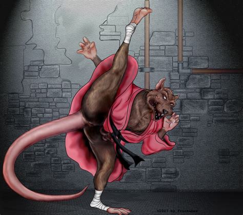 Rule 34 2007 4 Fingers Anthro Ass Balls Bandage Black Nose Bottomless Brown Eyes Brown Fur