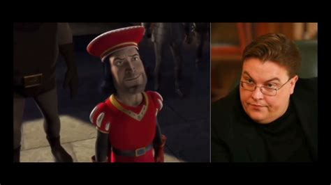 5 АКТЕРОВ ДУБЛЯЖА ОЗВУЧИВШИХ ГЛАВНЫХ ЗЛОДЕЕВ Youtube