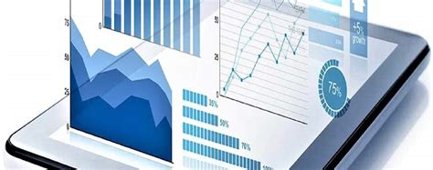 Data Processing And Analytics Company In Delhi India Linkinfotech
