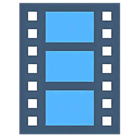 Astah Professional Software Officially Authorized Genuine Software