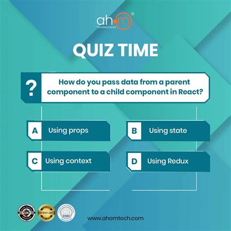 Ahom Technologies Private Limitedcmmi Level 3 On Linkedin