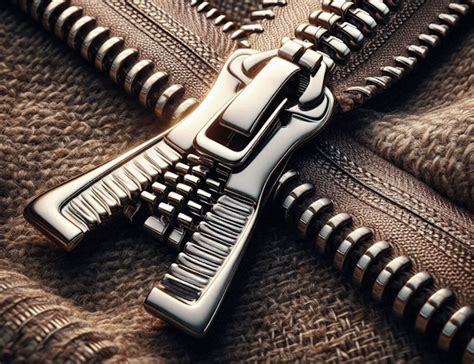 Zip Function In Python How And Why Musings By Flyingsalmon