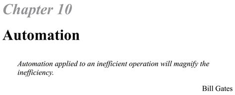 کتاب Lean Devops Devops ناب نسخه 1، چاپ سال 2022