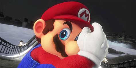 Where To Find Every Bug In Palia