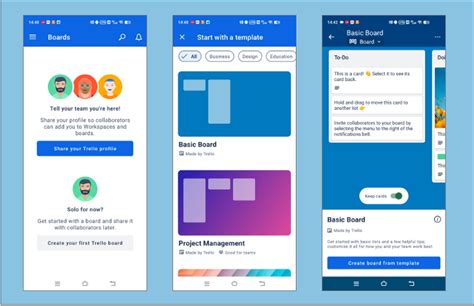 Mobile App Onboarding Best Practices And 15 Examples For Designers