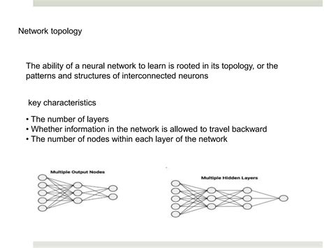 Python Data Science Course PPT