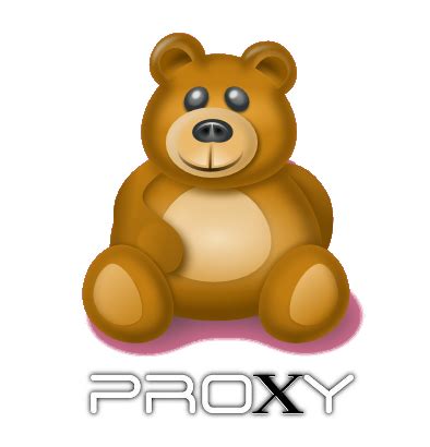 TinyProxy Quick And Easy Way To Run A Proxy Caching Server To Protect