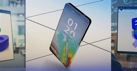 3dexperience Works Simulation Webinar Series Solidworks