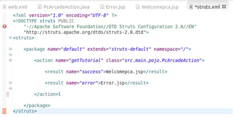 Java SEVERE Dispatcher Initialization Failed Unable To Load