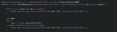 Check If Variable Is Integer Gin S Blog