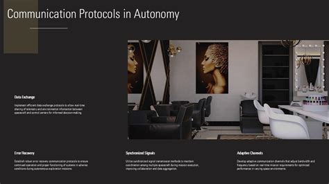 Spacecraft Autonomy Self Guided Space Exploration Ppt Slides St Ai Ppt Sample