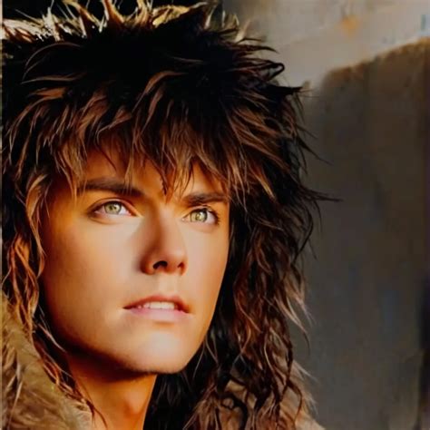 Chat With Joey Tempest Text Or Voice Enjoy Ai Chat Free And Safe
