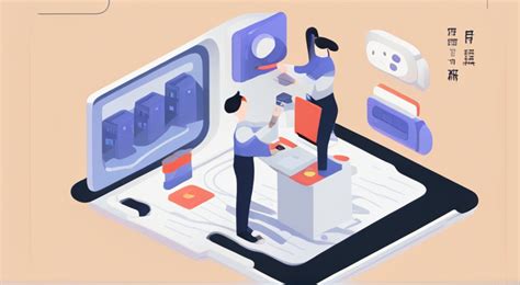 用代码托管平台建站怎么弄 Devops 技术大全