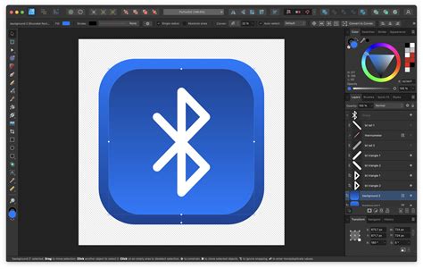 Aligning And Snapping Angled Objects Along Their Path Desktop