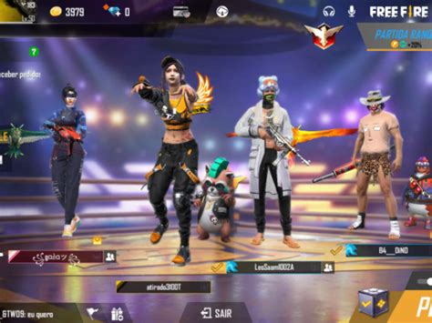 Ddddddddddddddddddddd Quizur