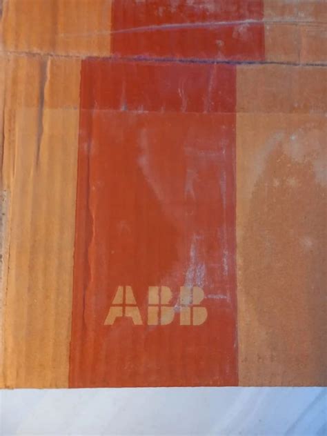 6 Way 7 Segment Db At ₹ 10266 Piece Rajajipuram Lucknow Id 2855471485930