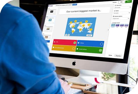 kahoot for teachers boost engagement in thailand 2025