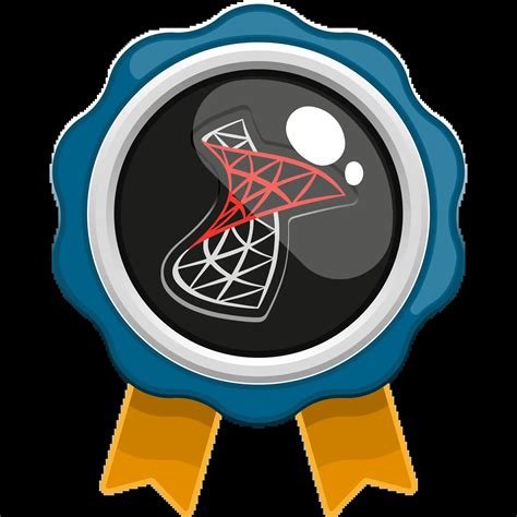 sql saiba tudo sobre a principal linguagem dos dados