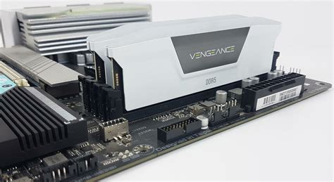 5 Best Ram For I7 14700k [tested] Tech4gamers