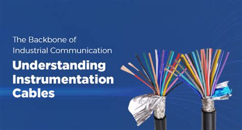 Industrial Communicationindustrial Automationinstrumentation And Control Engineering