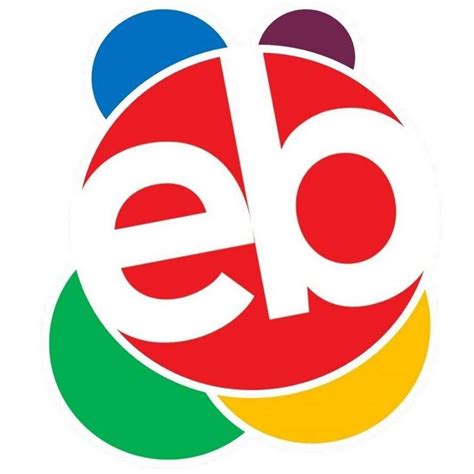 Ebright Coach Youtube