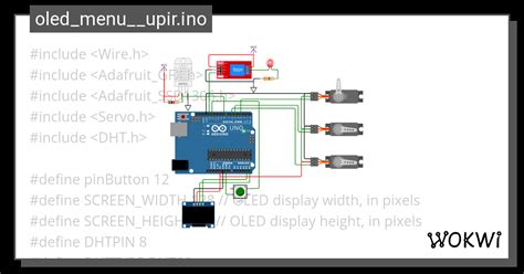 oled_menu-Tegar - Wokwi ESP32, STM32, Arduino Simulator