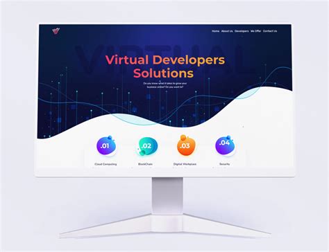 Wordpress Development Service Wordpress Development Company