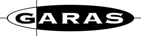 GARAS - NACCOM