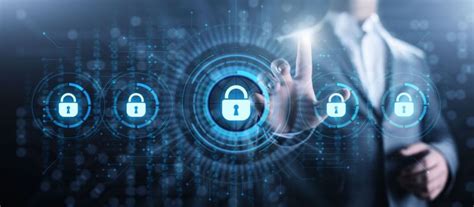 Atakama On Linkedin Dlp Dlp Datasecurity Infosec Encryption Dataclassification