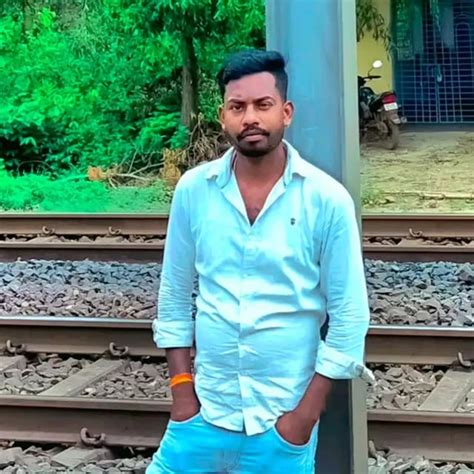 Paritosh Mahato (@paritosh_mahato_01) • Threads, Say more