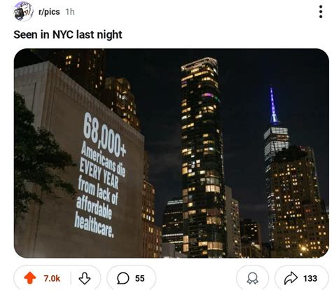 They Didnt Pull Hard Enough On Their Bootstraps Album On Imgur