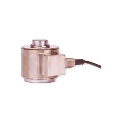 Coti Global Sensors Cg 26s5 10k Stainless Steel Compression Canister Load Cell Scales Plus