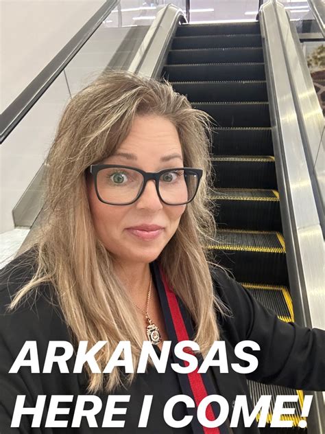 Barbie Winterbottom On Linkedin Fractionalchro 23 Comments