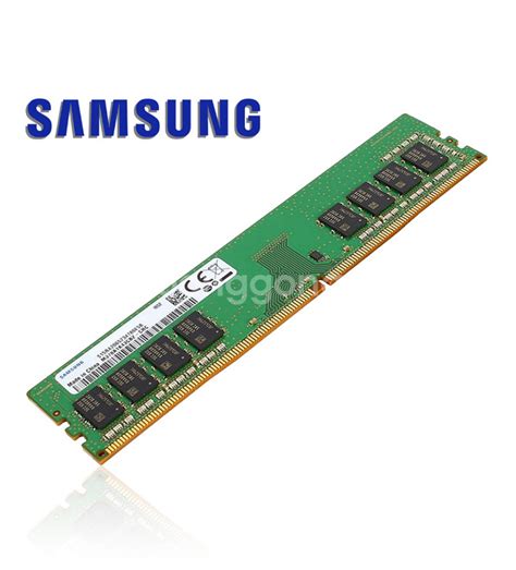 삼성전자 Ram Ddr4 16g Pc4 2666v 중고나라 카페에서 운영하는 공식 사이트