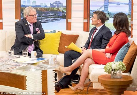 Jim Davidson Weighs Into Harvey Weinstein Sex Scandal Daily Mail Online