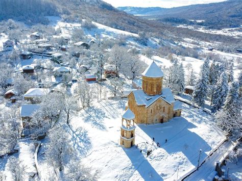 რაჭისდღანი ტური რაჭალეჩხუმი 0 Gel Turebi Ge